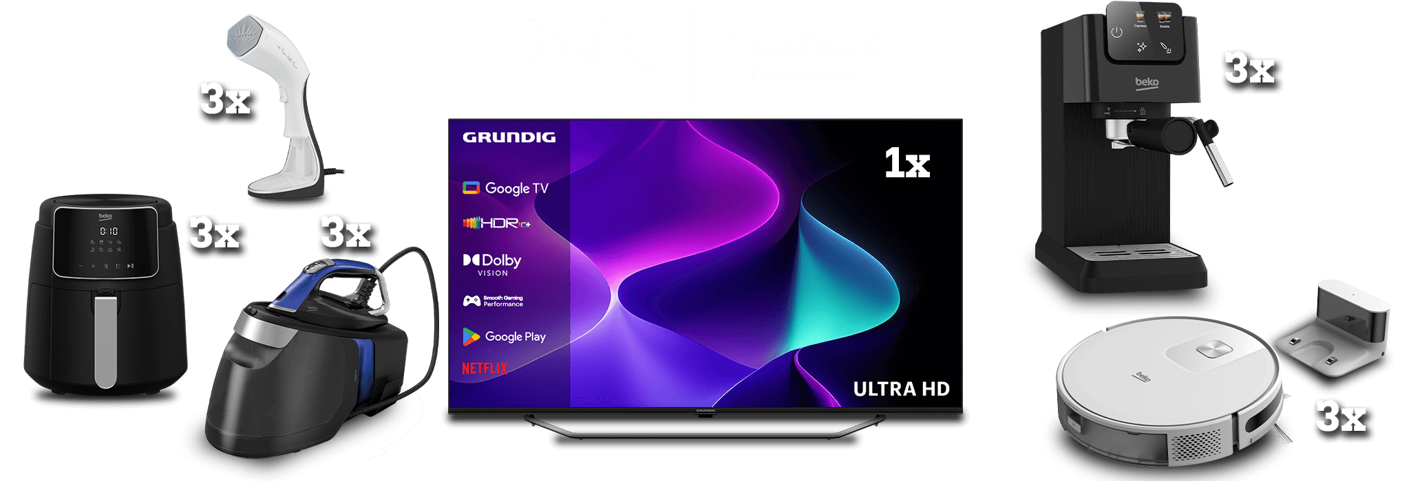 Zelene Doline BiH | Najbolje iz naše prirode | Dokazano bez GMO.