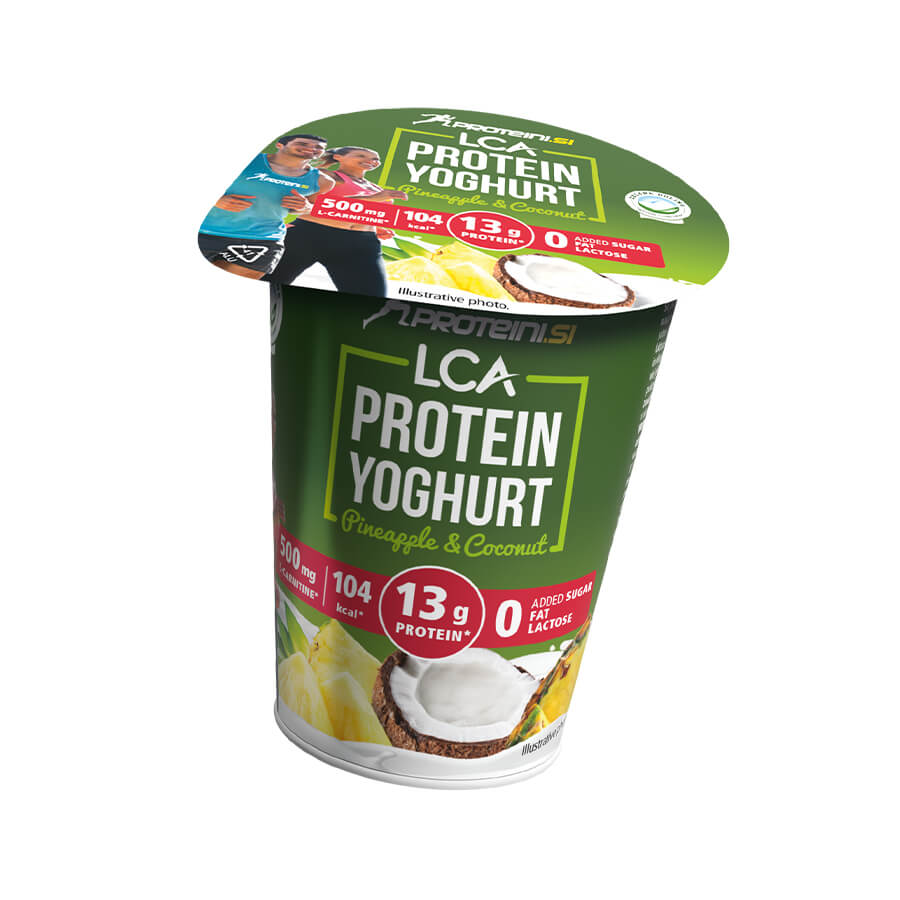 Zelene Doline BiH | Najbolje iz naše prirode | Dokazano bez GMO.