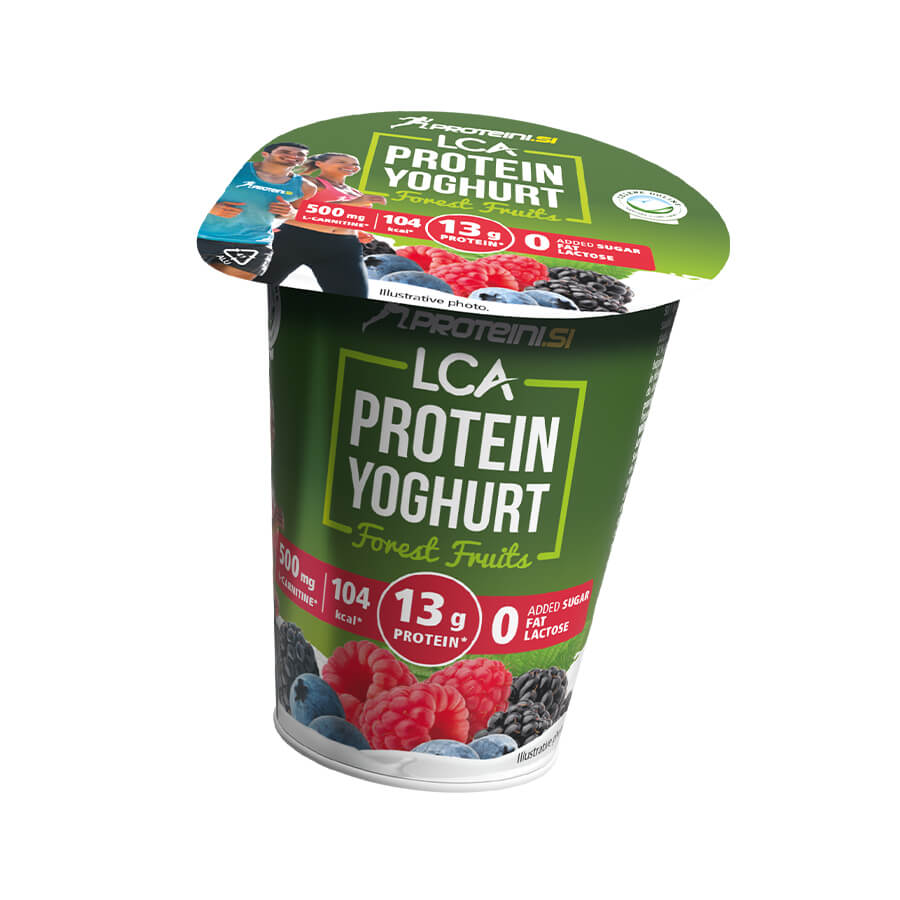 Zelene Doline BiH | Najbolje iz naše prirode | Dokazano bez GMO.